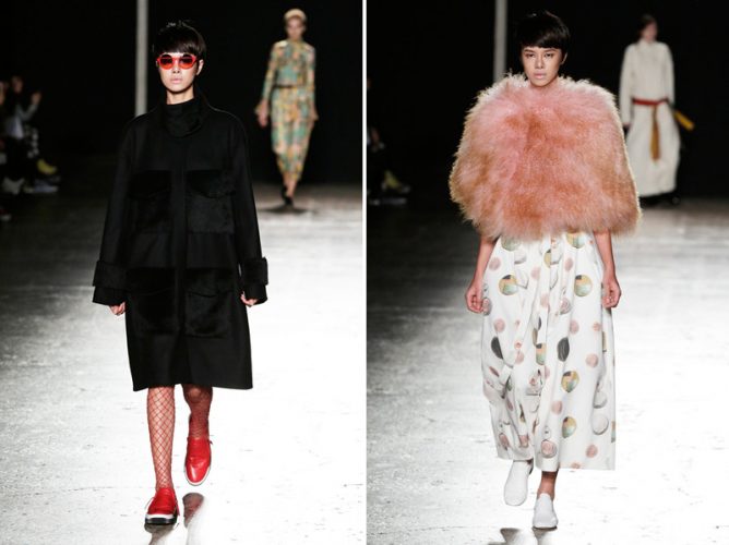 "Tôi là Đỗ Hà": Hà Kino tâm sự về nghề người mẫu | Harper's Bazaar