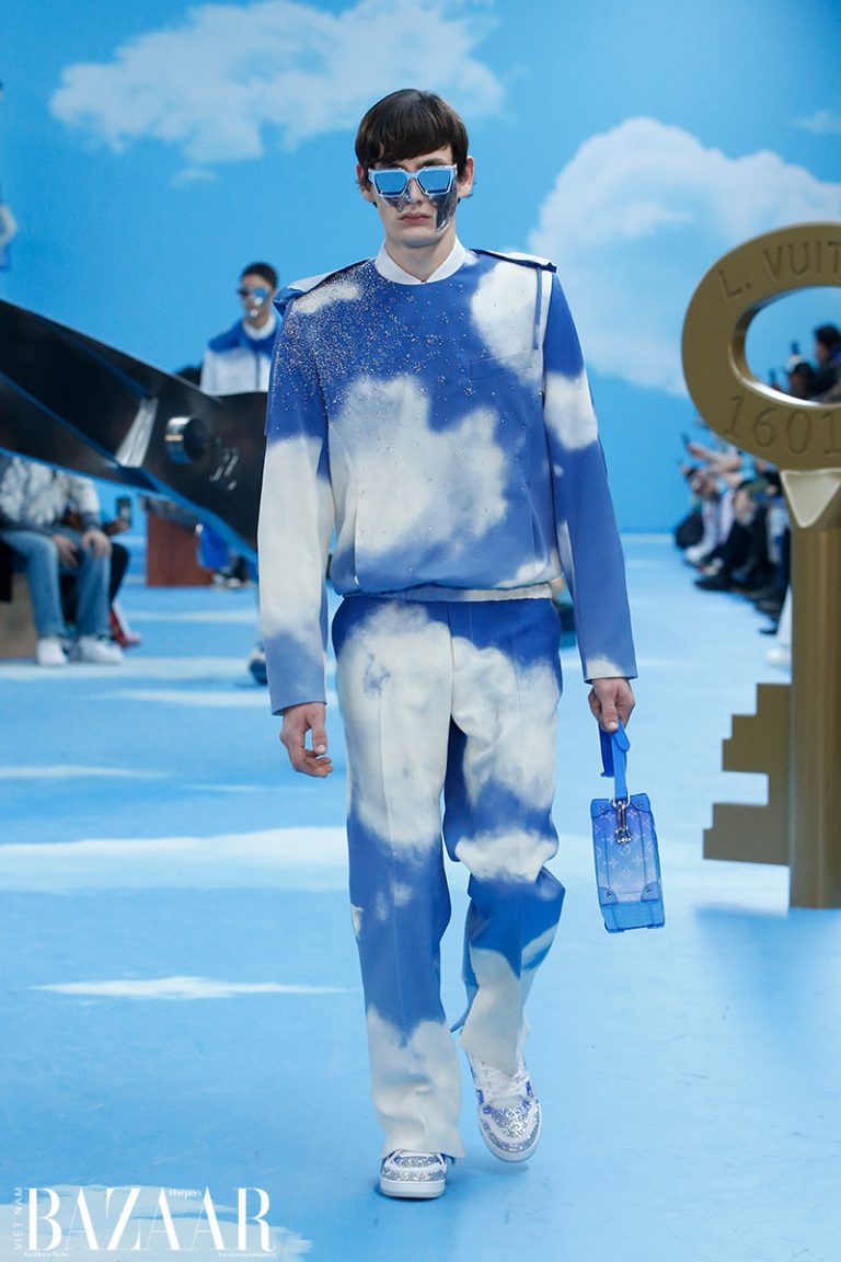 Is Louis Vuitton Cheaper In Vietnam Veterans | semashow.com