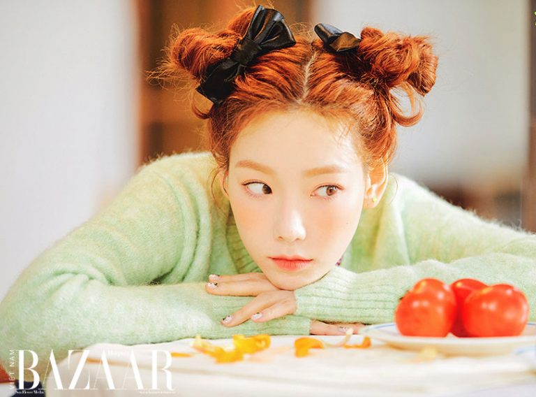Mukbang là gì? Vì sao nhiều người thích xem Mukbang? | Harper's Bazaar ...