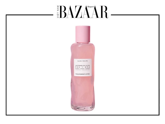 Chăm sóc da mặt tuổi trung niên từ 50 trở lên: 7 điểm nên lưu ý