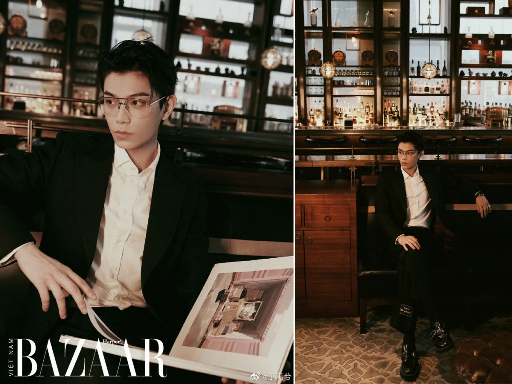 Gucci chơi chiêu lạ, in trái táo thay vì trái tim lên bộ sưu tập Thất tịch