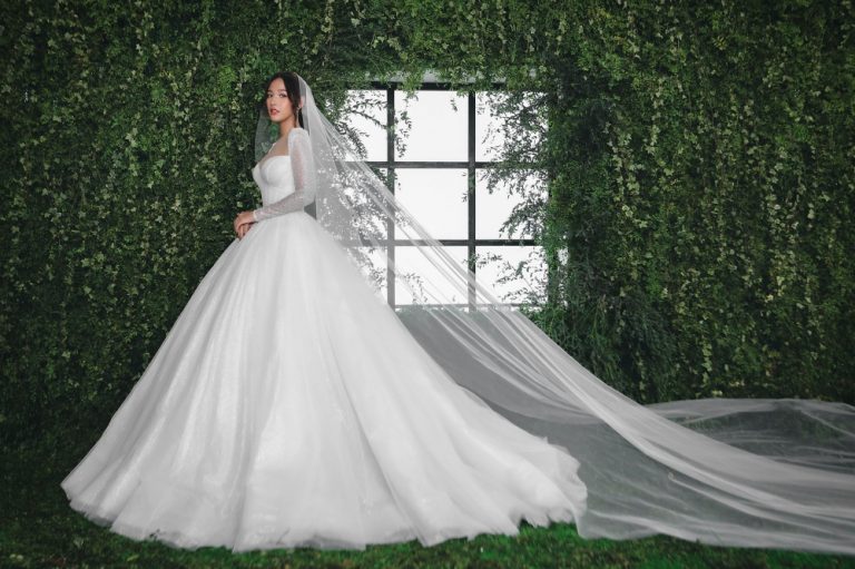 Cara – NoWay của Người ấy là ai "tình bể bình" trong bộ ảnh mới