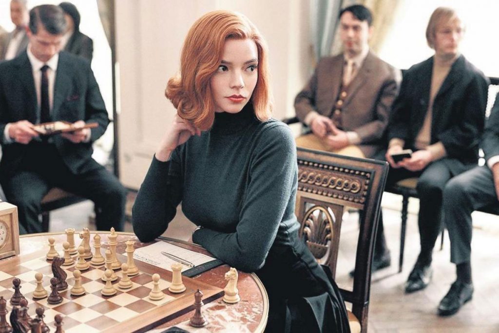 5 bước giúp bạn thoát khỏi xúc cảm muốn làm hài lòng tất cả mọi người