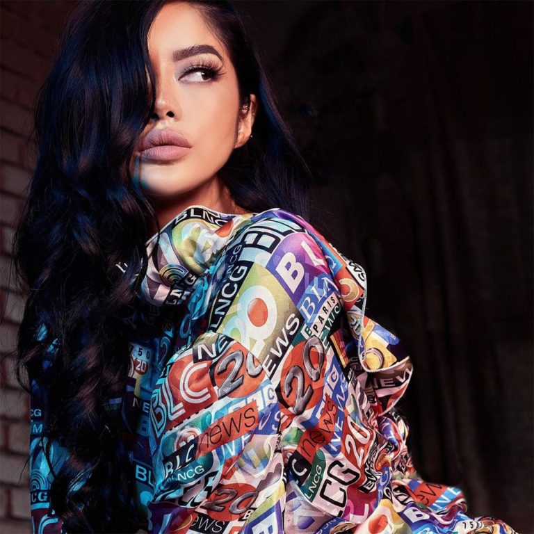 Gốc gác các triệu phú gốc Á tung hoành show Bling Empire của Netflix