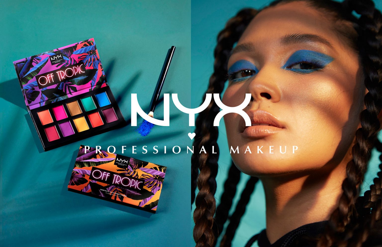 Drugstore là gì? Mọi thứ bạn nên biết về mỹ phẩm drugstore