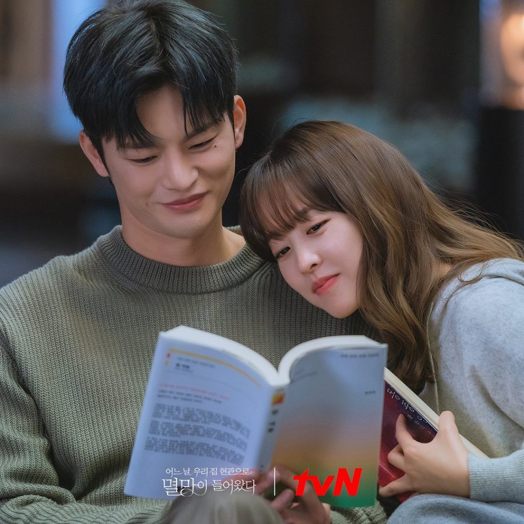 Chỉ số EQ nghĩa là gì? Phân tích EQ của 16 loại tính cách MBTI | Harper's Bazaar Việt Nam