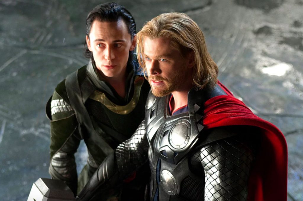 Thứ tự xem phim Marvel đúng nhất đến năm 2026