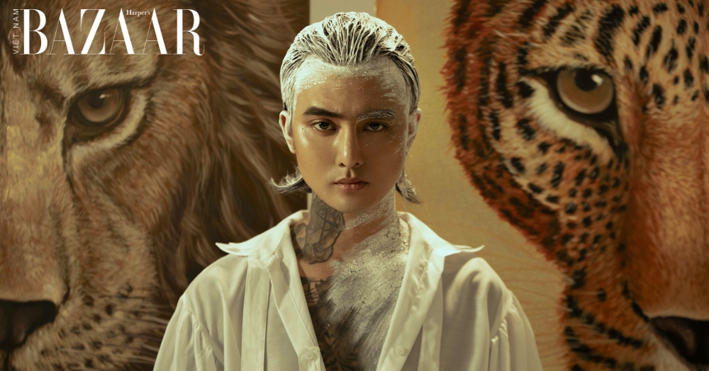 Đạt G tung ca khúc Giống như tình anh, lời ca trữ tình đốn tim phái nữ