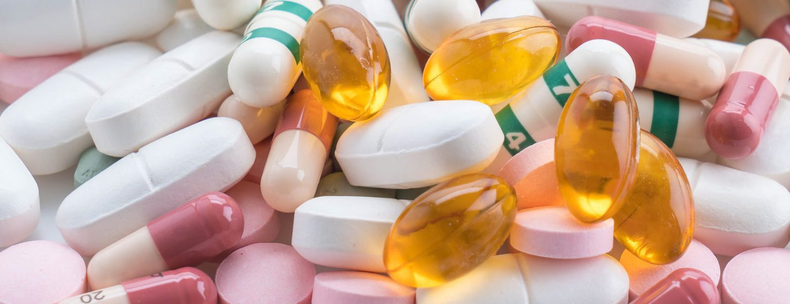 Tác hại của lá ổi là gì? Ai không nên uống trà lá ổi?