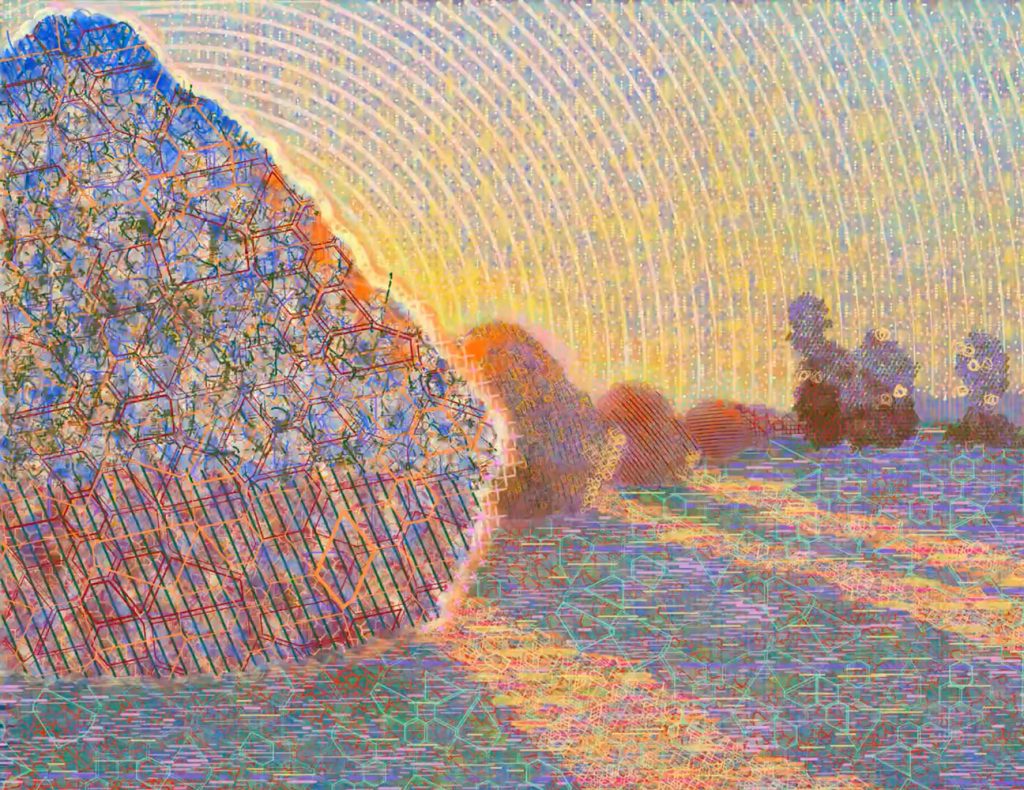 NFT là gì? Giải mã non-fungible token một cách dễ hiểu