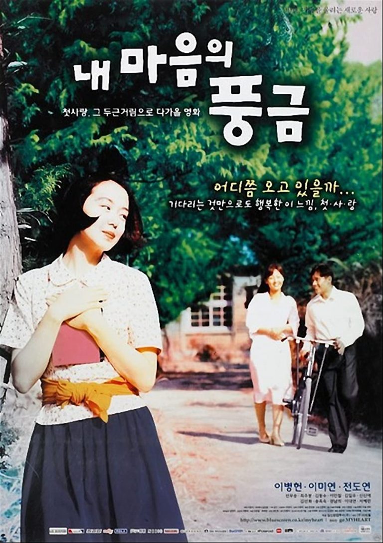 13 phim Jeon Do Yeon đóng hay và mới nhất