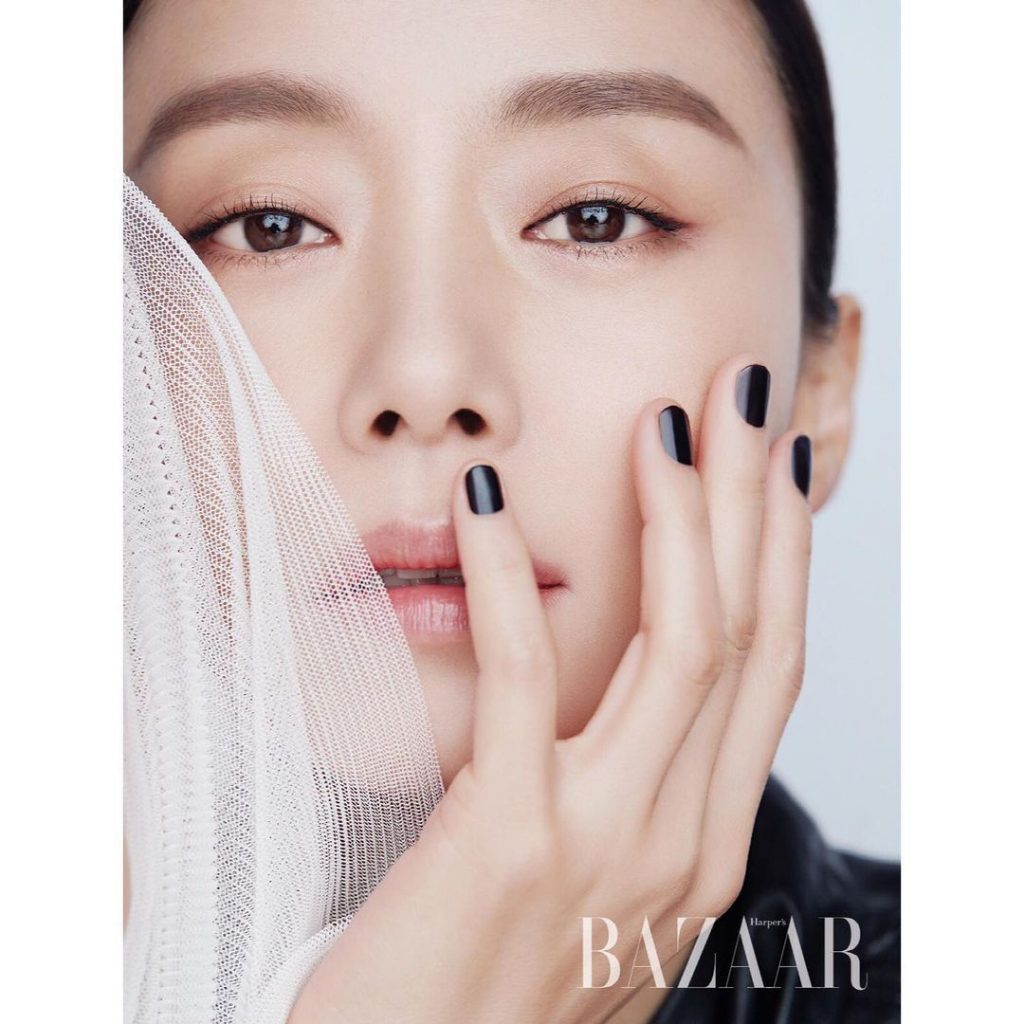 13 phim Jeon Do Yeon đóng hay và mới nhất