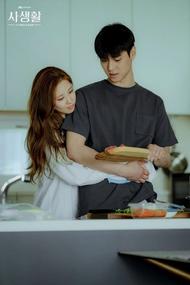 Phim Go Kyung Pyo: 10 bộ phim hay nhất của "chàng nam phụ"