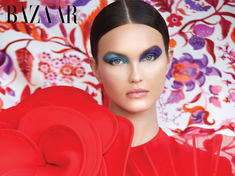 Joey Rolon's Instagram, Twitter & Facebook on IDCrawl