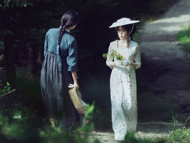 Review phim Love Rosie: Đừng cất giấu tình yêu trong lòng kẻo hối hận