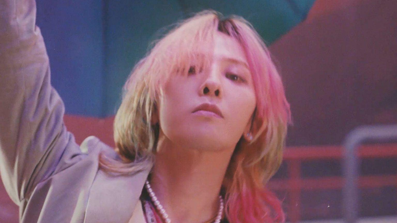 MV Still Life của BIGBANG gây bão với visual đỉnh cao lời ca gây xúc động