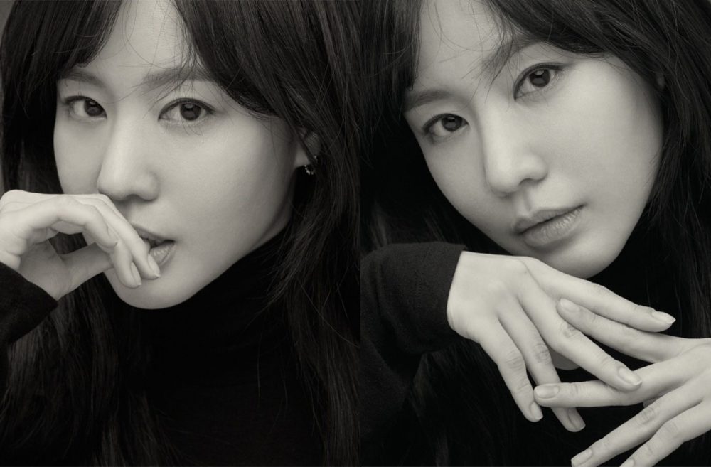 Phim Kim Ah Joong: 10 bộ phim làm nên tên tuổi nữ diễn viên