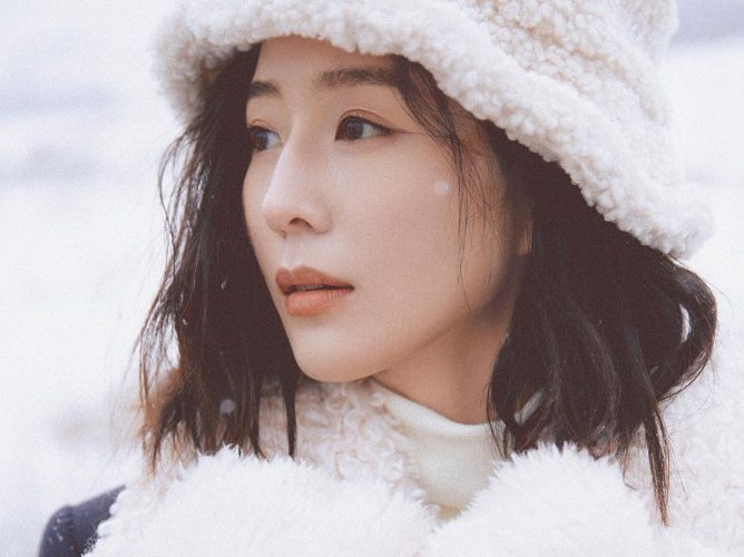 Harper's Bazaar Vietnam: Cập nhật xu hướng thời trang, làm đẹp mới