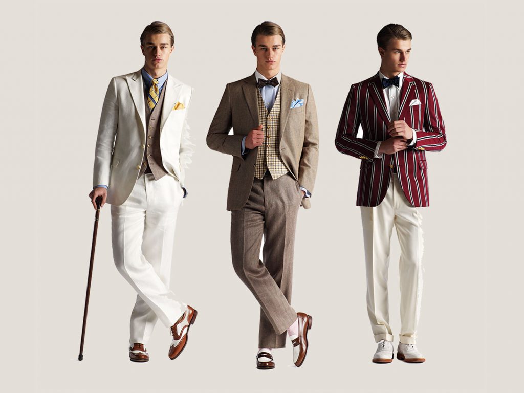 Áo khoác blazer là gì? Đặc điểm của áo blazer | Harper's Bazaar