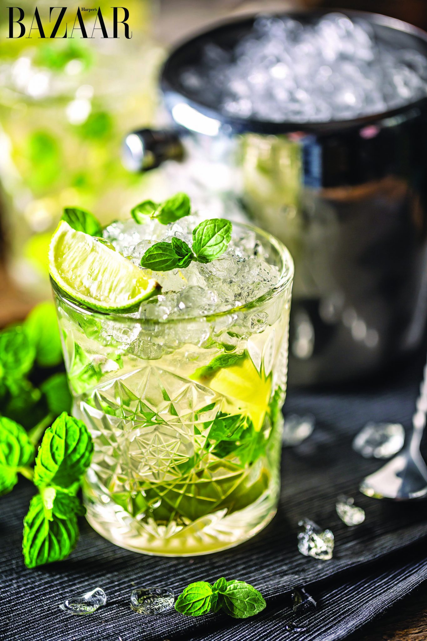 Top 9 loại cocktail phổ biến nhất và nguồn gốc của chúng