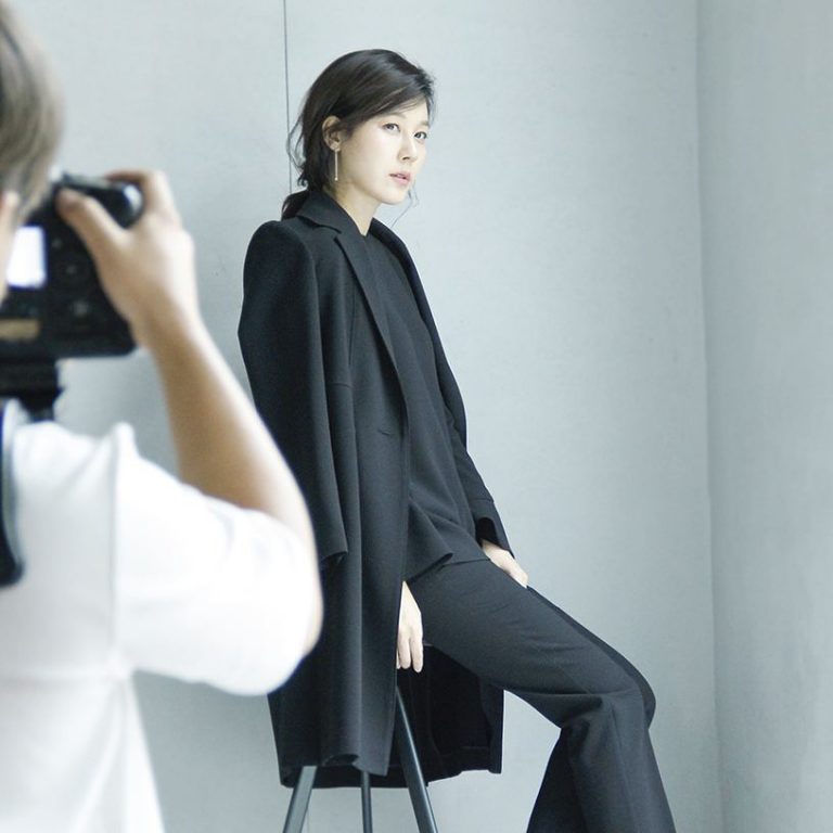 Phim của Kim Ha Neul: 16 phim hay nhất của "nữ hoàng phim hài"