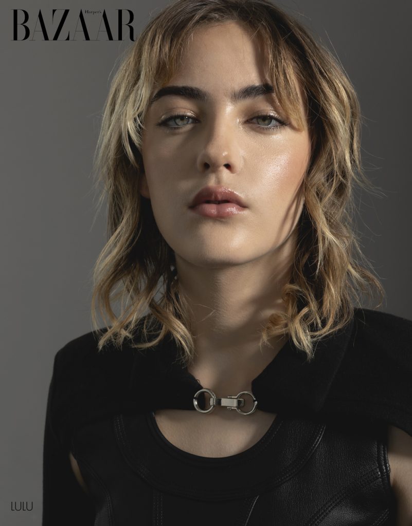 The Model Weekend experience with Skylar Modeling gets you started with ...