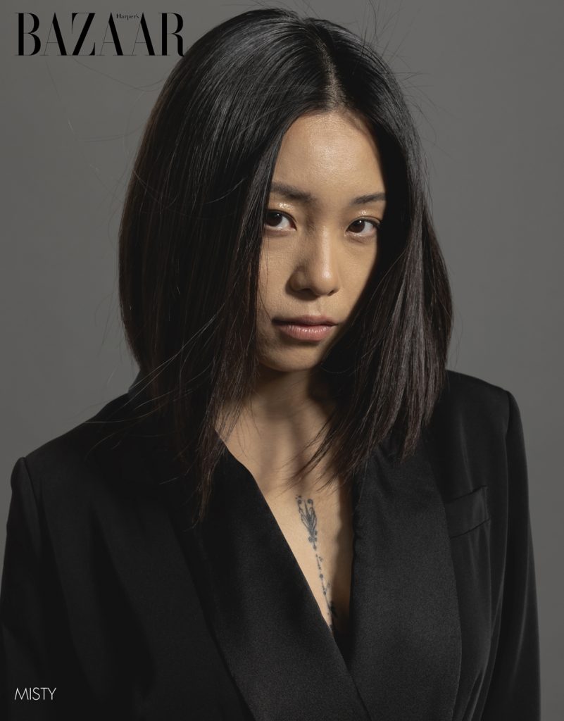 The Model Weekend experience with Skylar Modeling gets you started with your modeling career