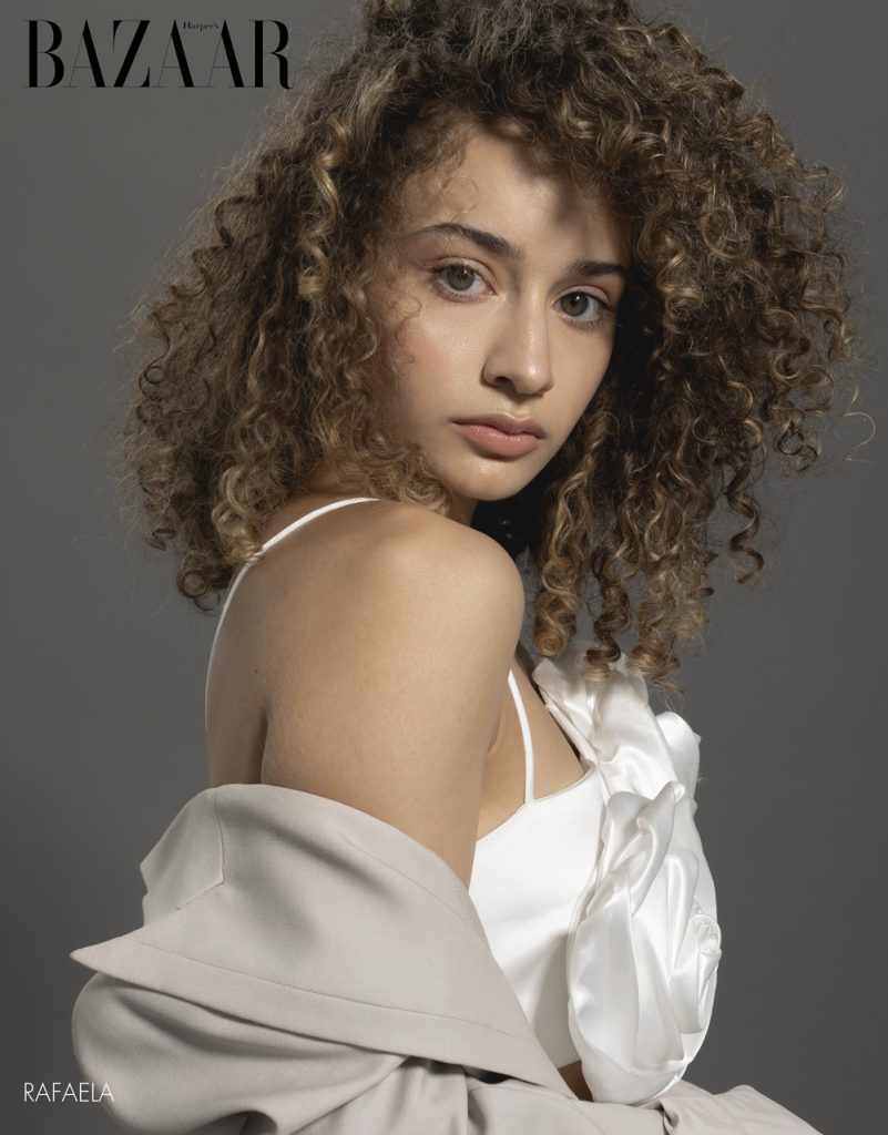The Model Weekend experience with Skylar Modeling gets you started with ...