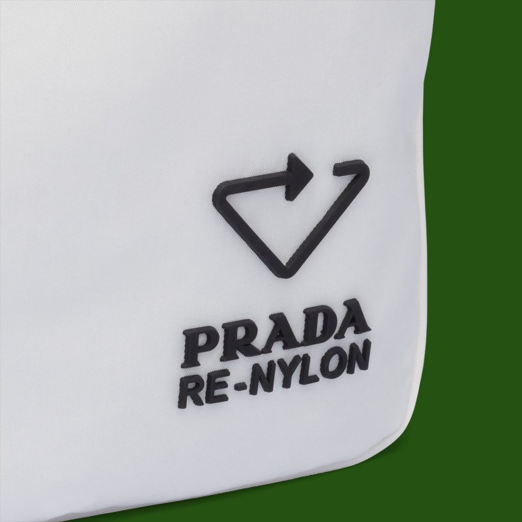 Thời trang bền vững là gì? Cách nhận diện thương hiệu bền vững