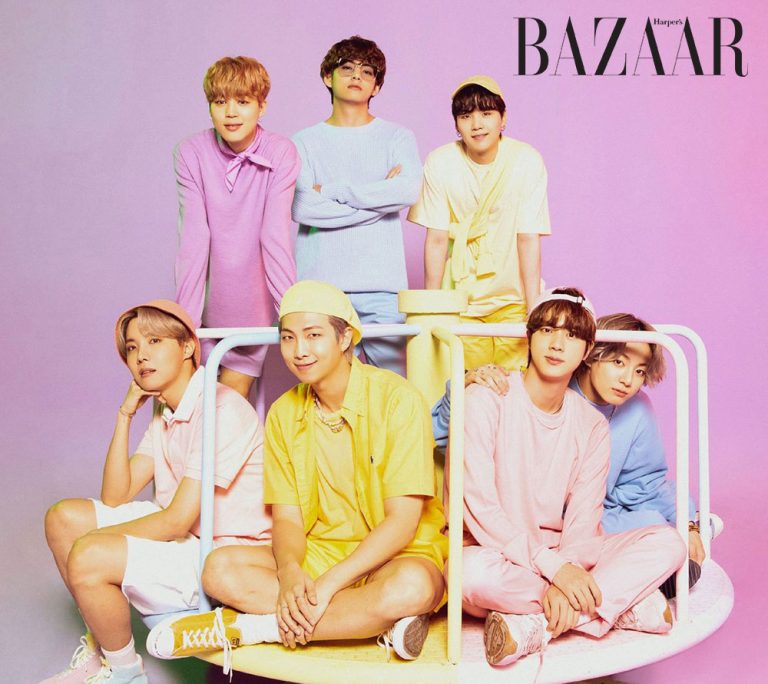 Phong cách Soft Boy là gì và mặc sao cho không bị nữ tính