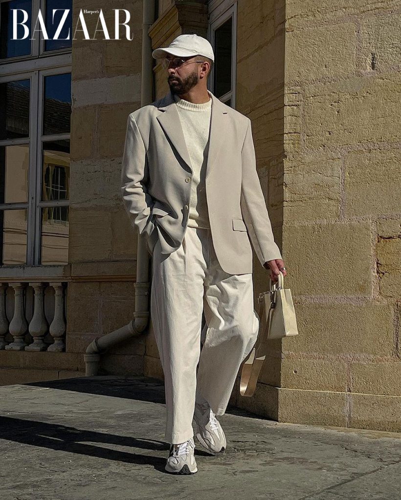 Phong cách Soft Boy là gì và mặc sao cho không bị nữ tính