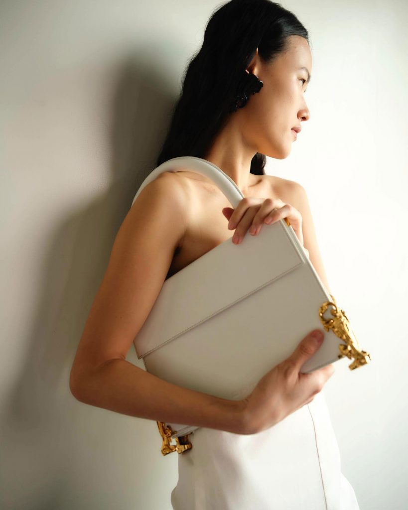 7 thương hiệu local brand Việt Nam có thiết kế túi xách nữ tuyệt đẹp