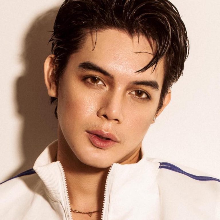 6 nhà thiết kế làm mentor phần thi Quốc phục Miss Grand Vietnam 2022