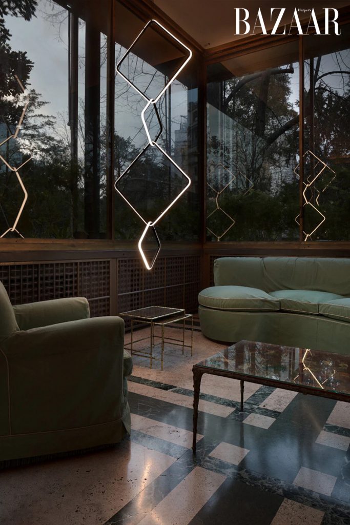 Flos