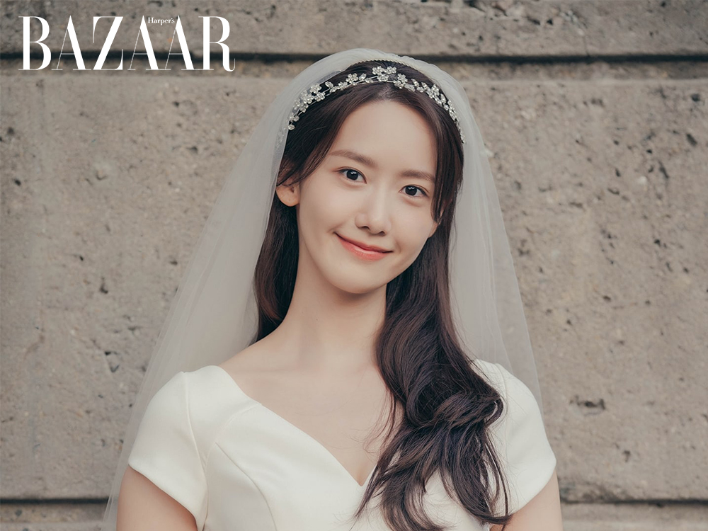 Nhan sắc “nữ thần Kpop” Yoona trong phim Big Mouth gây sốt