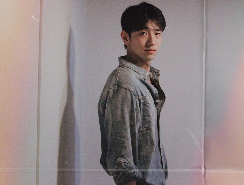 7 bộ phim nổi bật của diễn viên triển vọng Nam Yoon Soo