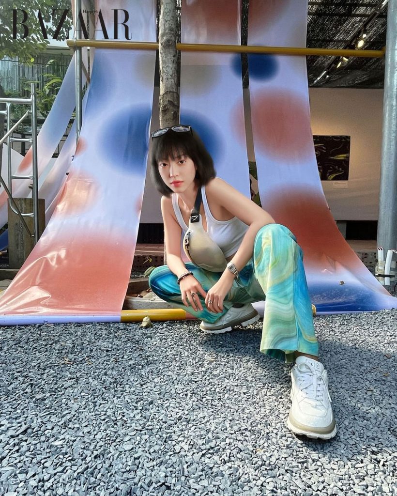 Virtual Influencer là gì? Những người mẫu ảo nổi tiếng trên mạng xã hội