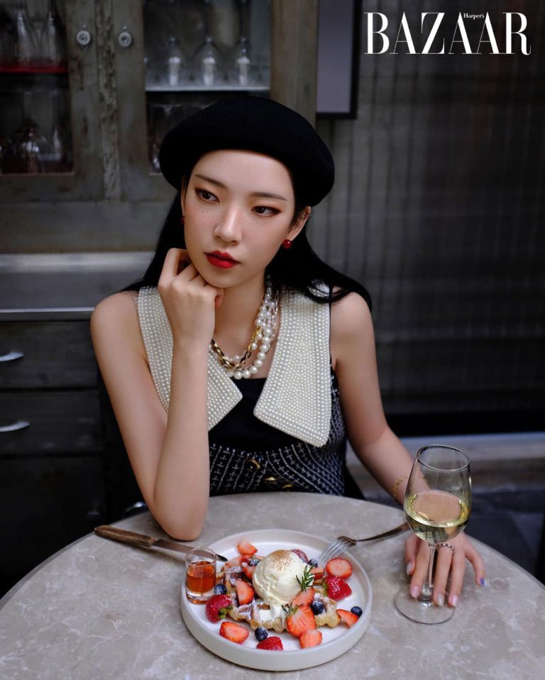 Virtual Influencer là gì? Những người mẫu ảo nổi tiếng trên mạng xã hội