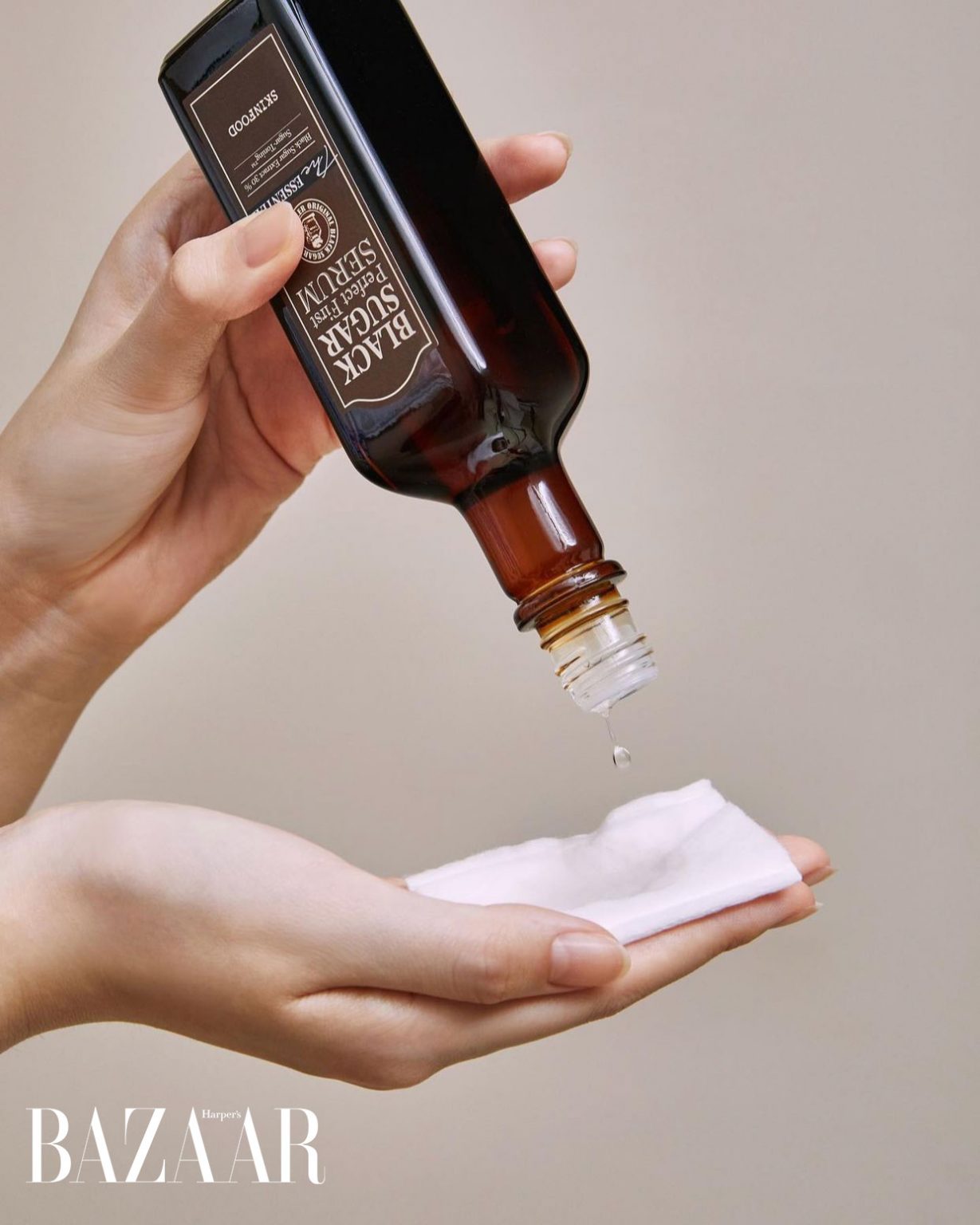 Toner pad là gì? Ưu, nhược điểm và cách sử dụng toner pad