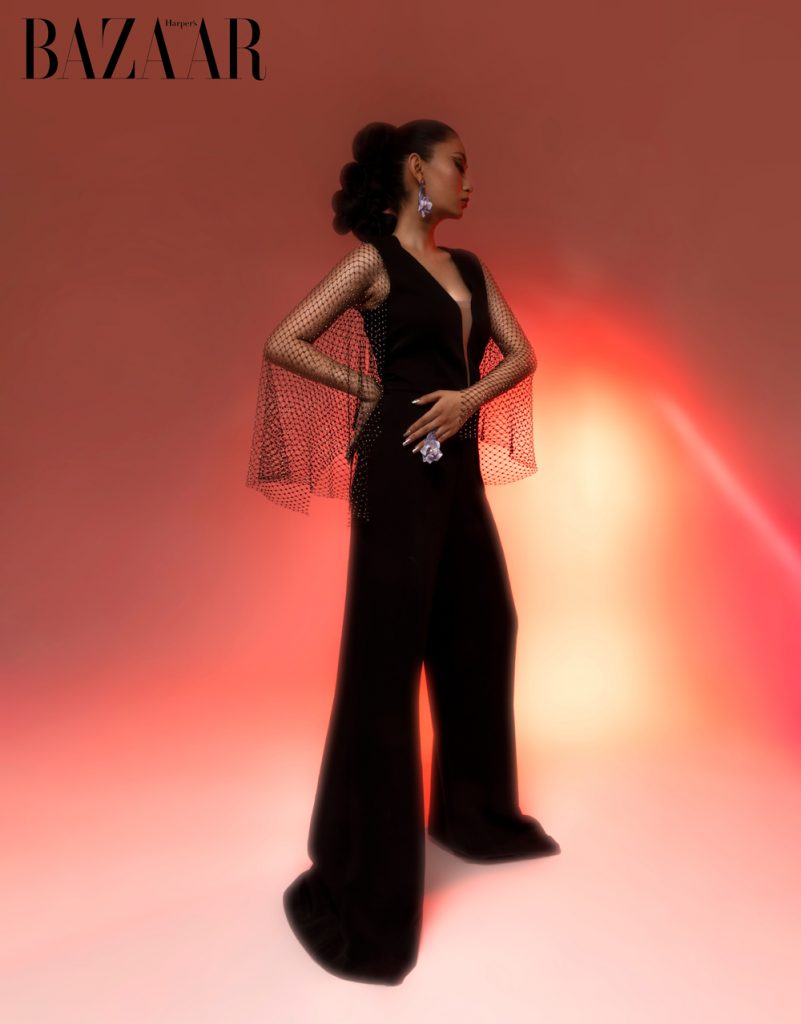 Intertwined Forms | Evgeny Milkovich | Chogi Sempa La