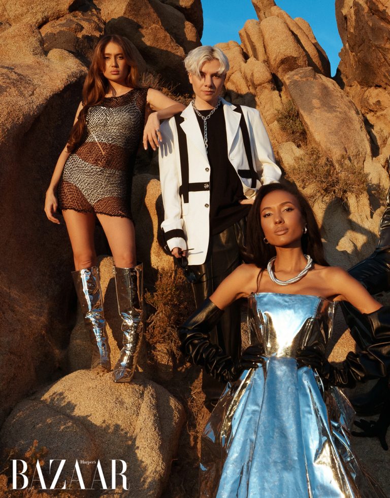 Meet XO Team, the world's fastest-growing content house