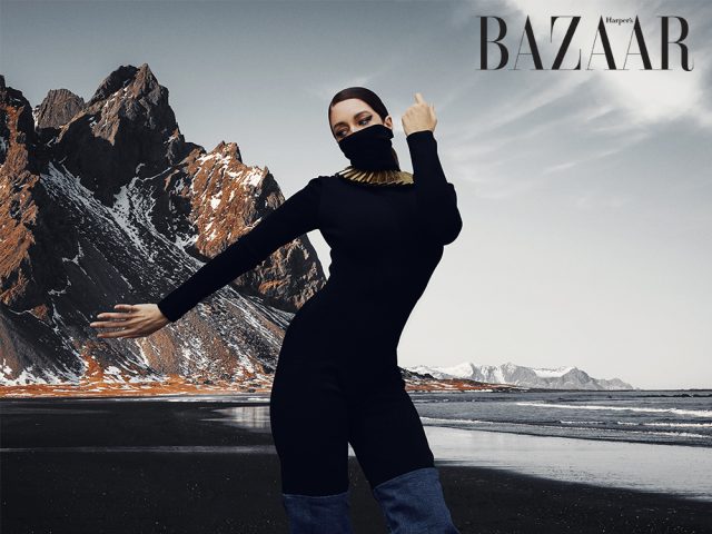 Regan Hillyer: Muốn thành công, phải áp dụng quy tắc 80/20