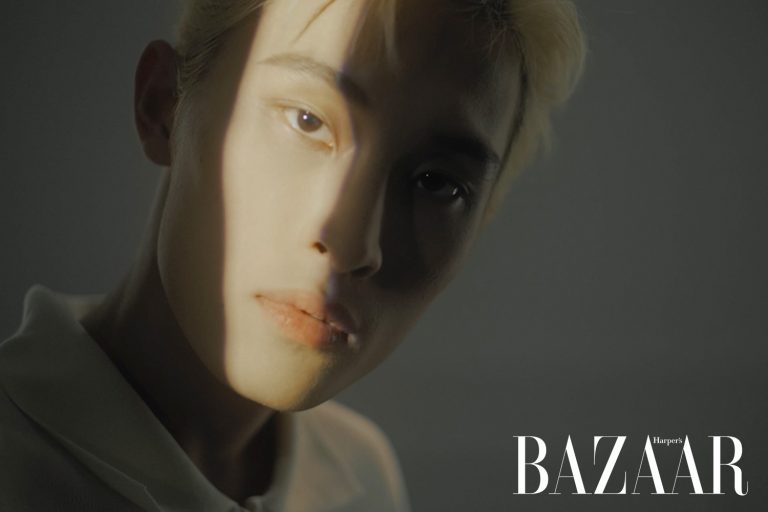 Wren Evans tự đạo diện visualizer cho Chiều Hôm Ấy Anh Thấy Màu Đỏ