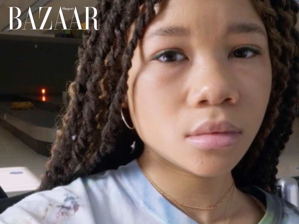 Mất tích (Missing): Bộ phim hậu truyện Searching gây thót tim