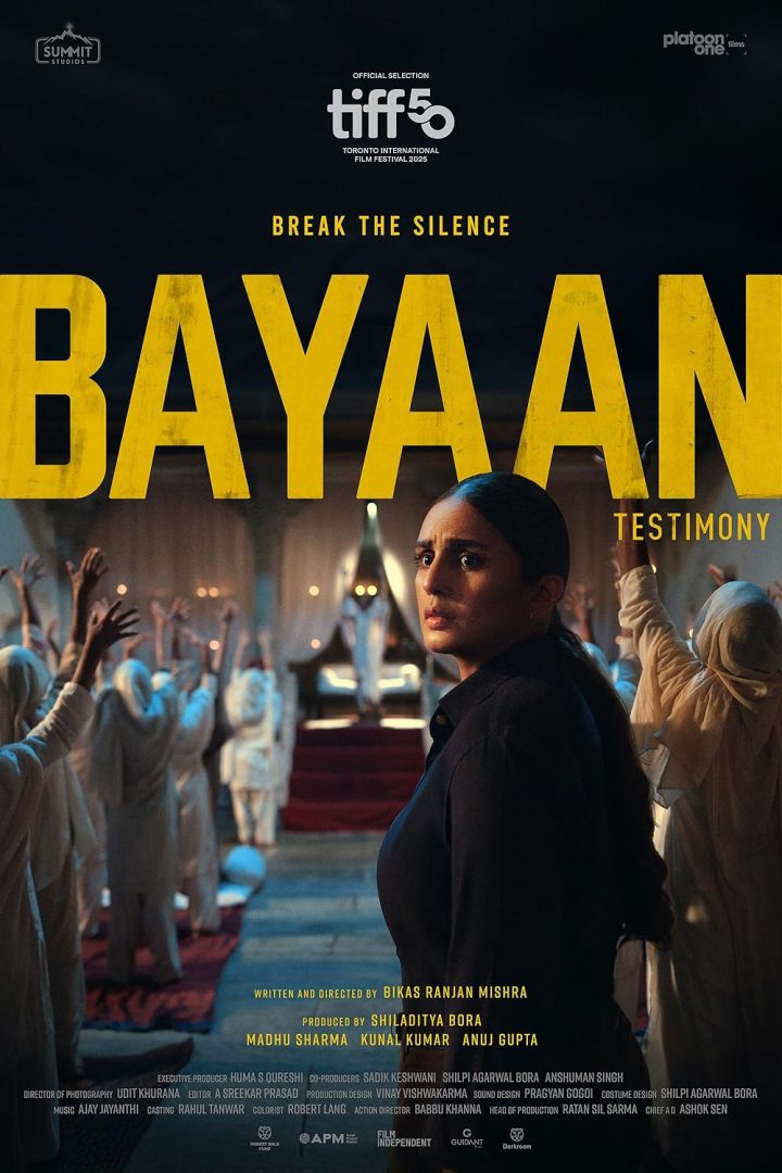45 bộ phim có điểm iMDb cao nhất từ thập niên 2000 đến nay
