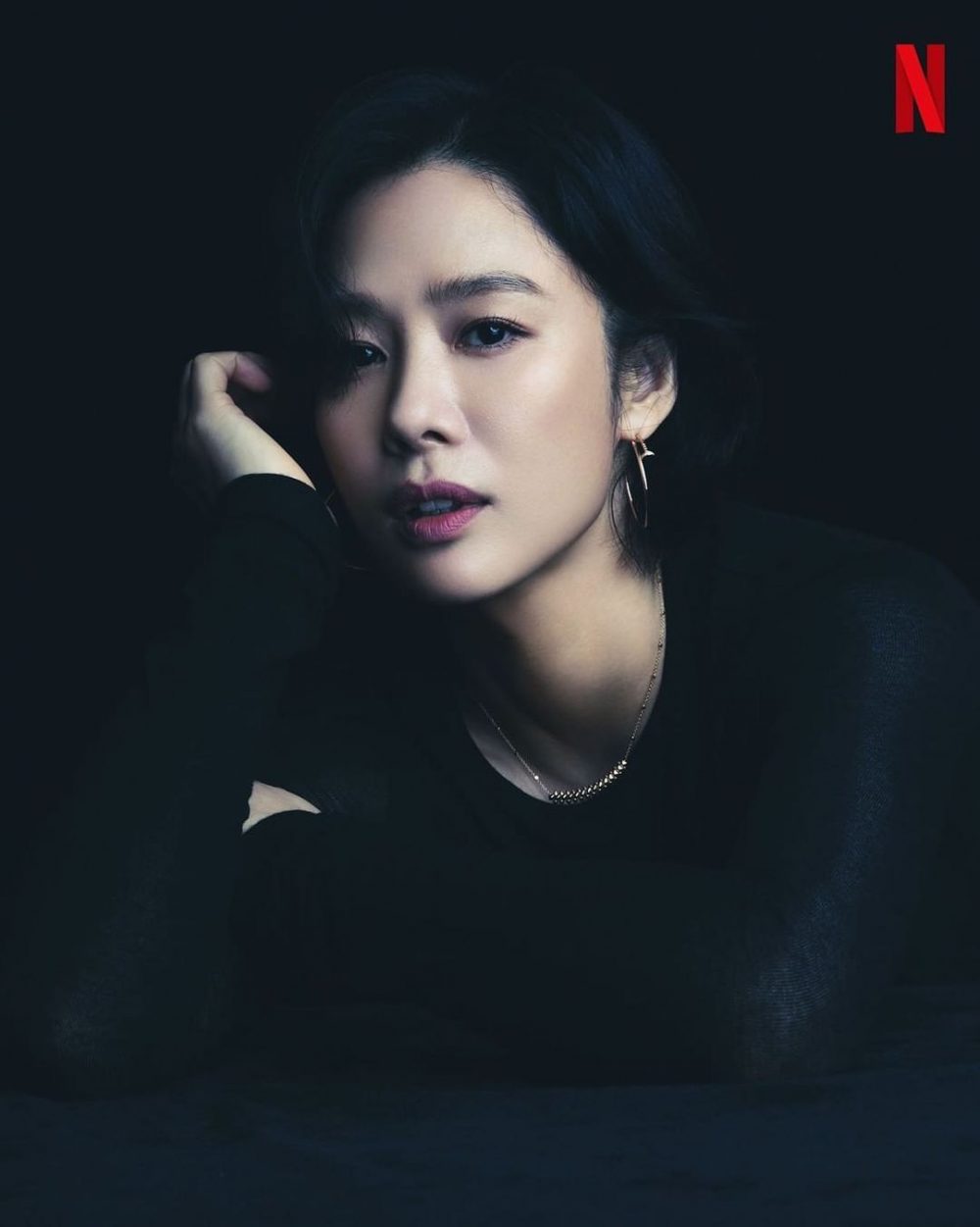 18 bộ phim hay nhất của diễn viên Kim Hyun Joo