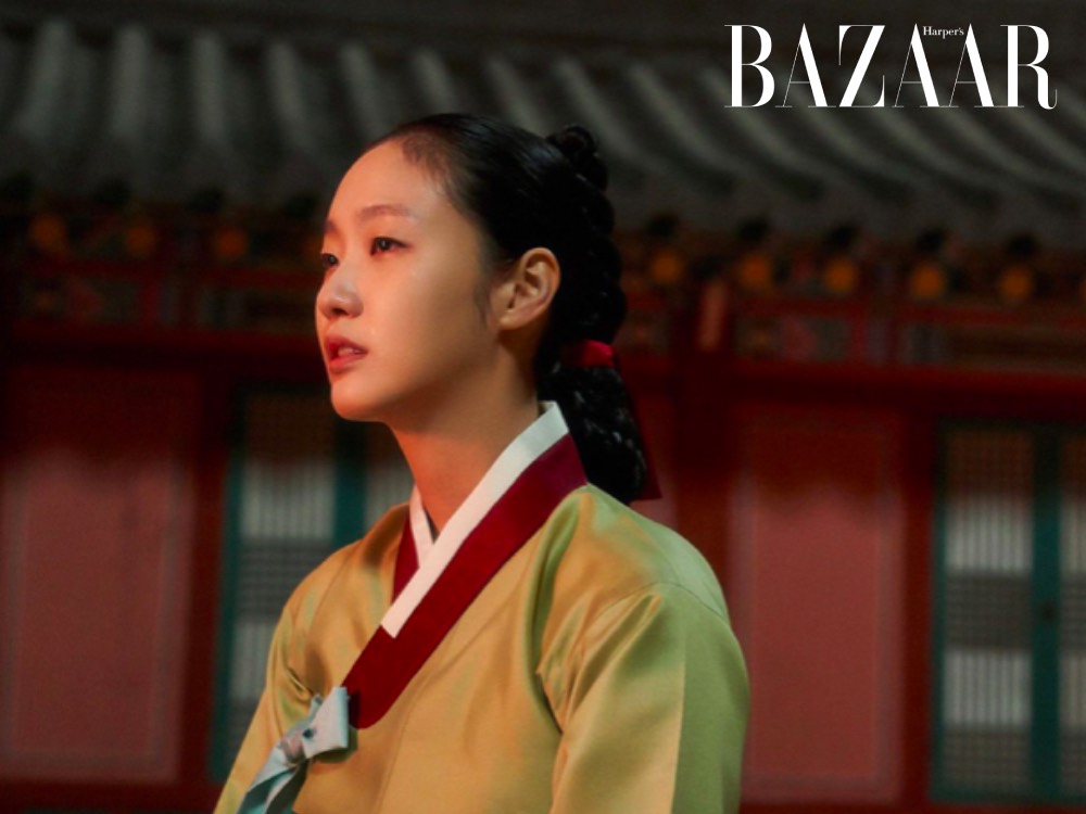 Đỉnh cao phim Trung Quốc đỉnh cao của nghệ thuật điện ảnh