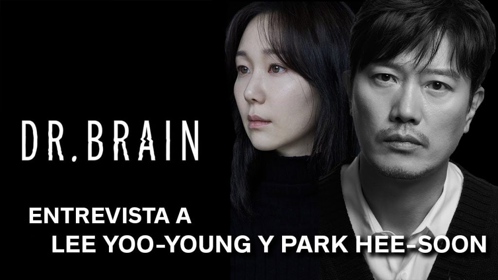 10 bộ phim nổi tiếng của diễn viên gạo cội Park Hee Soon