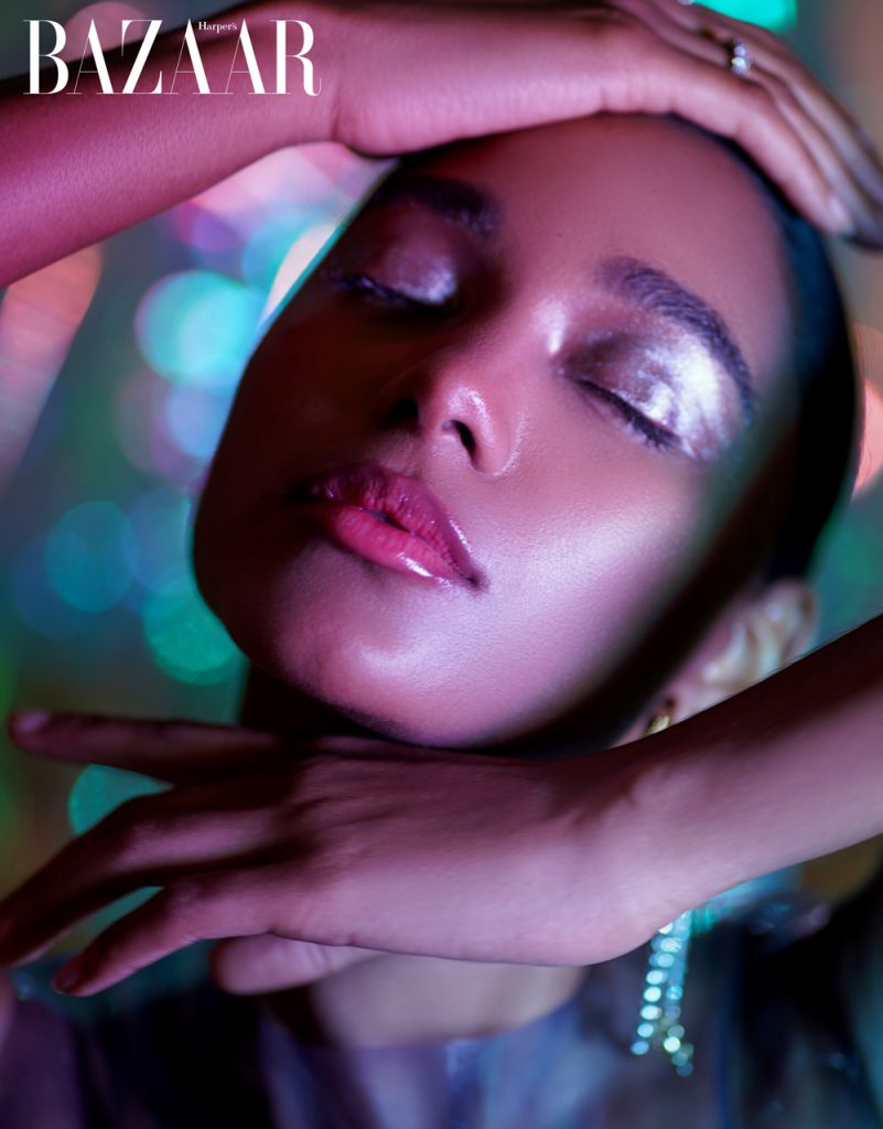 Vintage in the age of the metaverse | Christina Turino