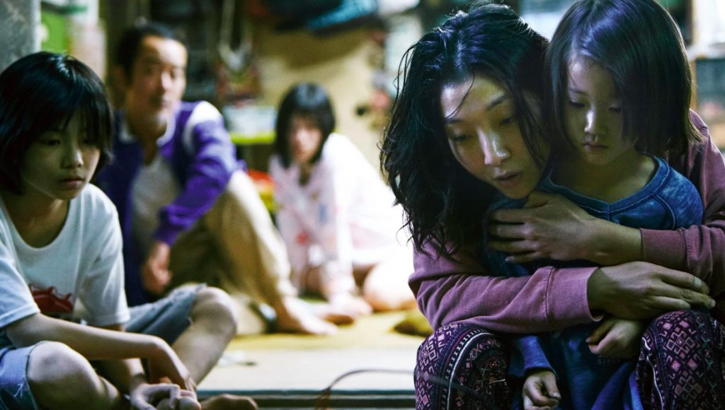 Top 8 bộ phim Nhật Bản hay nhất trên Netflix bạn đừng bỏ lỡ